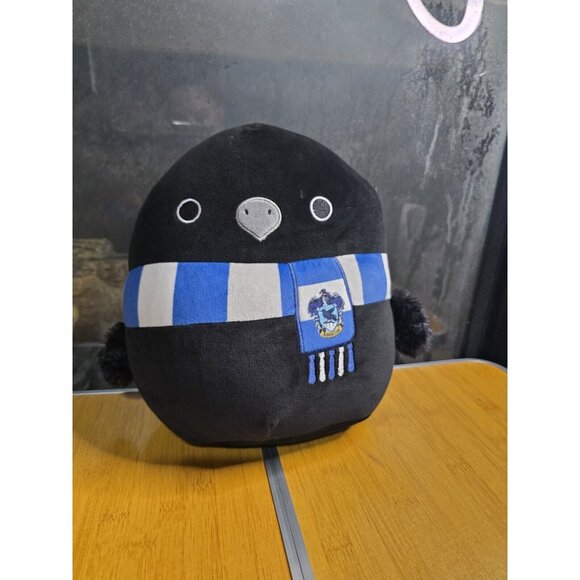 Kellytoy | Toys | Squishmallow Kellytoy Plush Harry Potter Ravenclaw ...